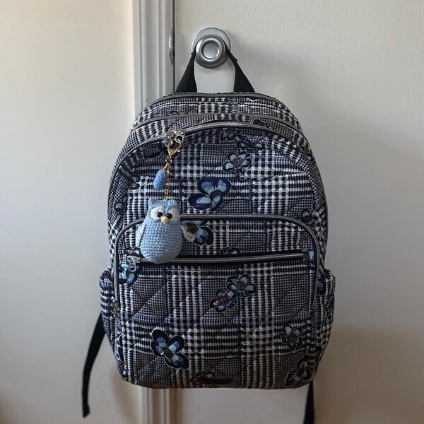 Custom Cushions,preppy Room Decor,custom Gift,pillow Cover,custom ...