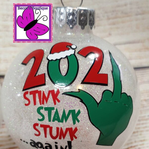 David Hasselhoff SVG, Baywatch SVG, Don't Hassle the Hoff SVG, Png, Dxf ...