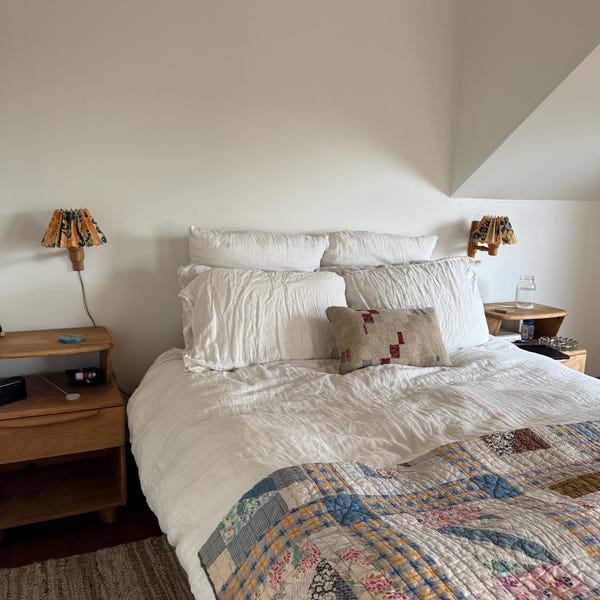 Bing and Grondahl Goat Figurine, Antique Danish Porcelain Goat MINT ...