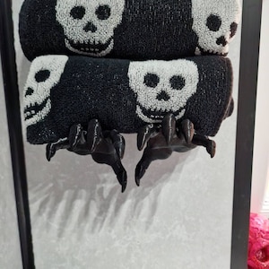 Female Realistic Head Bust Portrait Reference Tool Multiple Sizes - Etsy