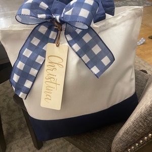 One Little Word Inspirational Wood Block, Word of the Year ...