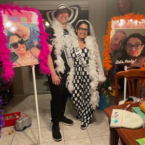 High School Senior Prom Queen Sash With Year and Crown - Etsy