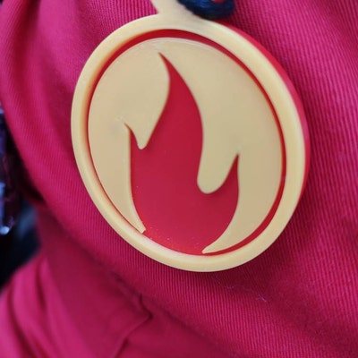 Team Fortress 2/TF2 Class Token Keychains - Etsy