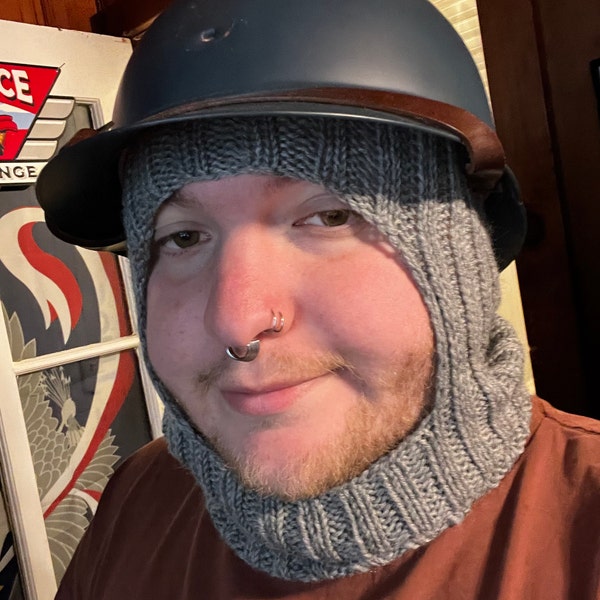 1940s Moroline Hair Tonic - Full Bottles - Etsy