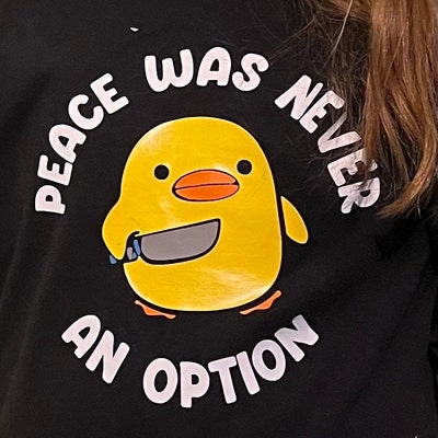 Christmas Lizzy SVG Bundle Lizzie Christmas Easy Files for Cricut Retro ...