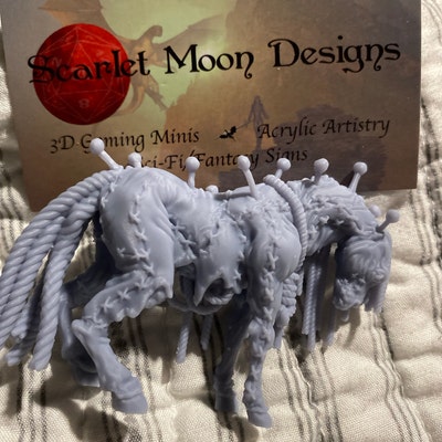 Wizard Sweet Shop Sign Candy Store Sign 11.5 W X 10.75 L X .25 D ...