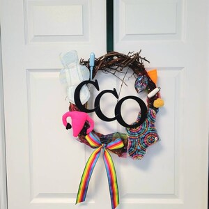 OM Acoustic Guitar Soundboard Template Jig - Etsy