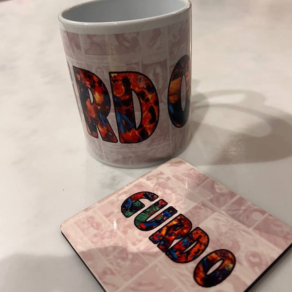 Funny Humour Keep Your Hands off Joke Office Work Coffee Tea Mug Gift ...