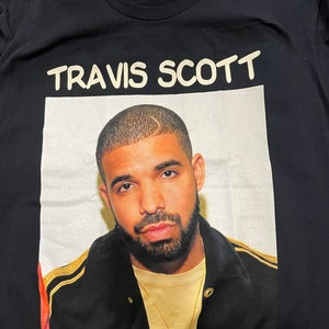 Rule 1 Always Boss up Cat Shirt Cat Meme Positivity Unisex Tee - Etsy