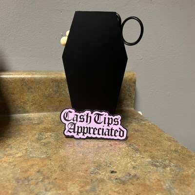 Stripper Boot Sticker Stripper Heel Sticker High Heel - Etsy