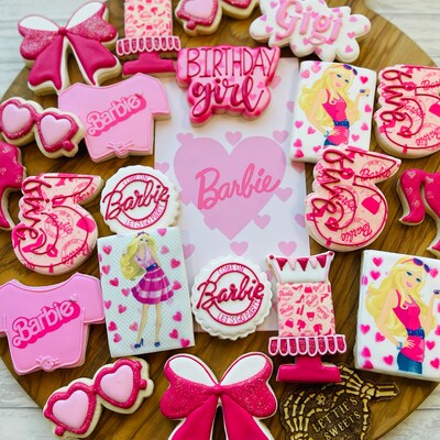 Pink Drink Cake Pop black Print PDFSVGJCG Shirt File - Etsy