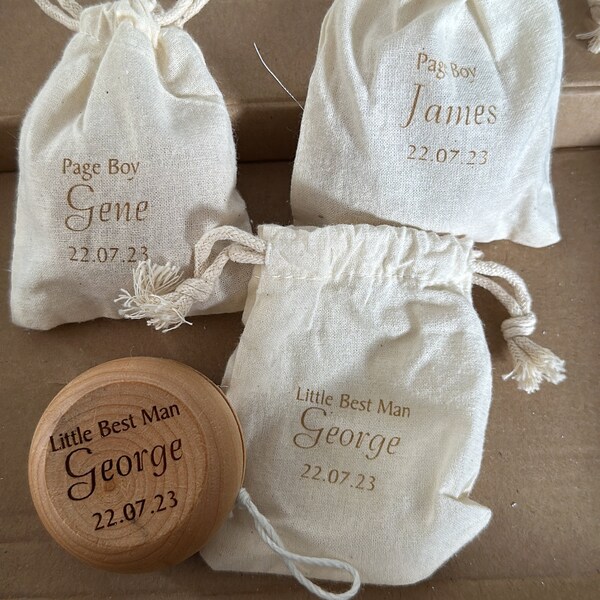 Personalised Torch, Engraved With Name, Christmas, Stocking Filler ...