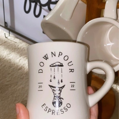 11 Oz Black Magic Mug Heat Activated Color Changing Mug Popular Custom ...