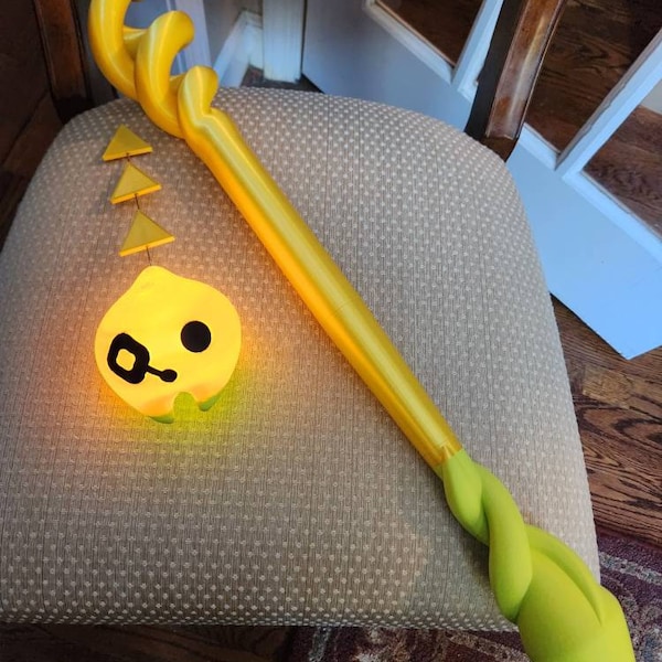 Master Sword Pen With Triforce Pedestal Master Pen Zelda the Legend of ...