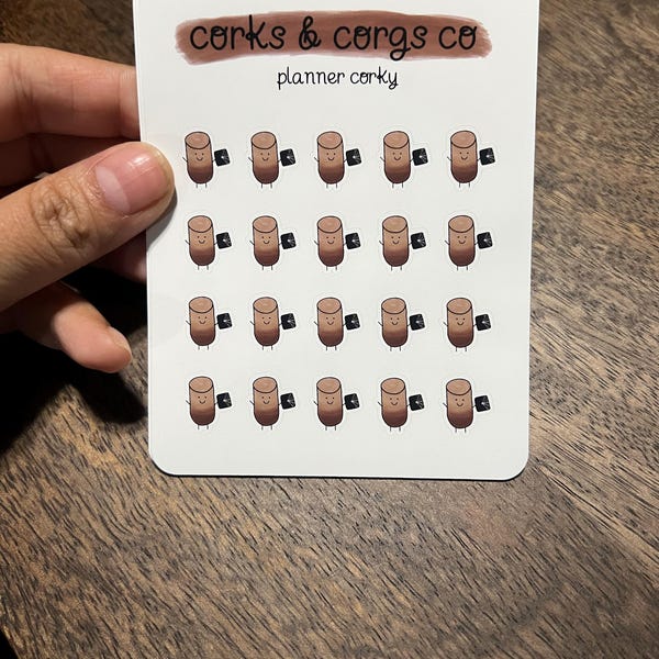 End of an Era Bracelet / Swifty Friendship Bracelet / Taylor Friendship ...