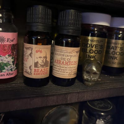 Empty Witch Bottles Zuggans Wicca Witchcraft Hoodoo Voodoo Tools - Etsy