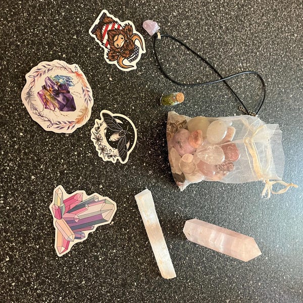 High Quality Confetti Scoop, High Quality, Scoop, Confetti, Crystal ...