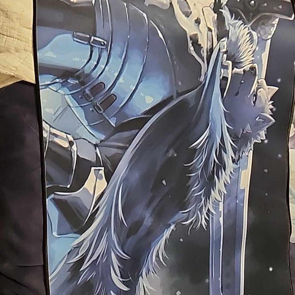 55 Muscles Anatomy Digital Printable Designs - Anatomy Images ...