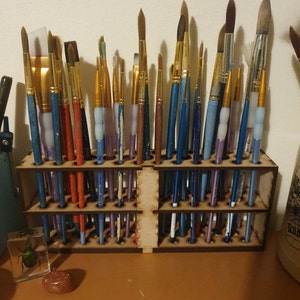 H.G. Wells 'cavorite Sphere' Sci Fi Model - Etsy UK