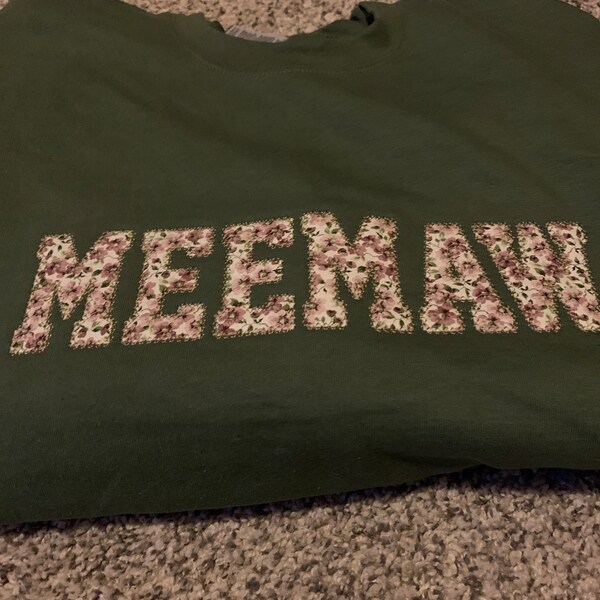 PINK SUNGLASSES Sleeping Eye Mask, Pilot Aviator Sleep Mask, Travel ...