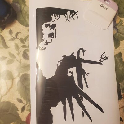 11 Digital SVG / PNG Files - Etsy