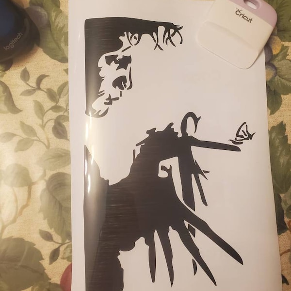 11 Digital SVG / PNG Files - Etsy