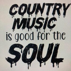 100 Candy Quotes SVG PNG Bundle Instant Download - Etsy