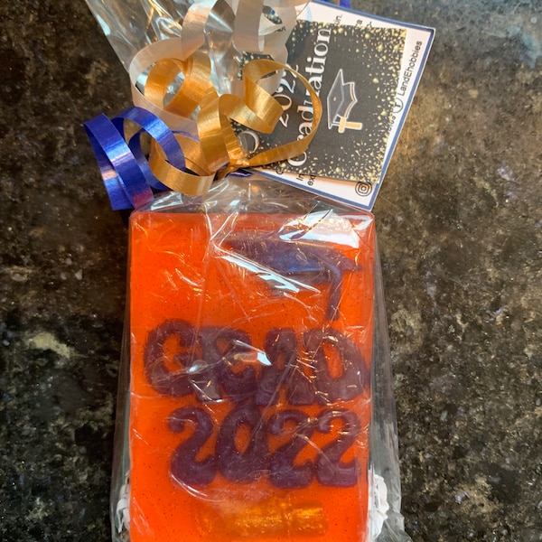 Teacher Cake Topper. School Cake Topper (3 Different Styles) [best ...