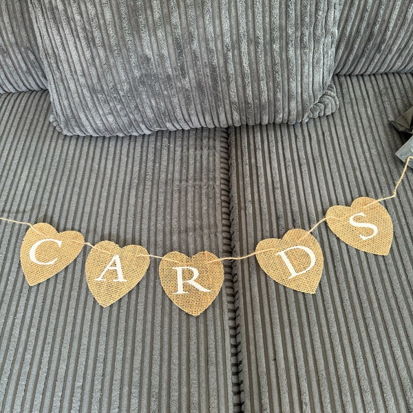 LED Clip Lights Clothes Peg Photo Hanger String Battery Powered - Etsy