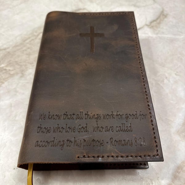 Book Holster,book Strap,book Carrier,book Belt Holder,book Strap ...