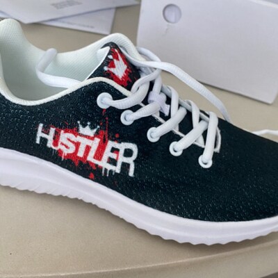 Punk Rock Skeleton on Computer Sticker, Cyberpunk Skeleton With Tech ...