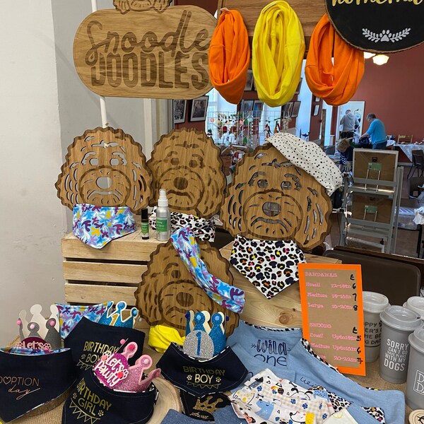 Simplicity Sewing Pattern S8981 Misses' Front Tie Dresses - Etsy