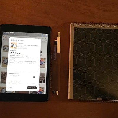 Leather Surface Pro Carrying Sleeve Bag,genuine Leather Microsoft ...