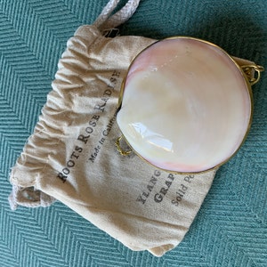 Jasmine & Clary Sage Perfume - Etsy
