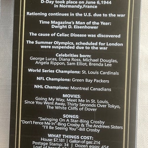 Downloadable 5x7 Storybook Character Match Game With Answer Key ...