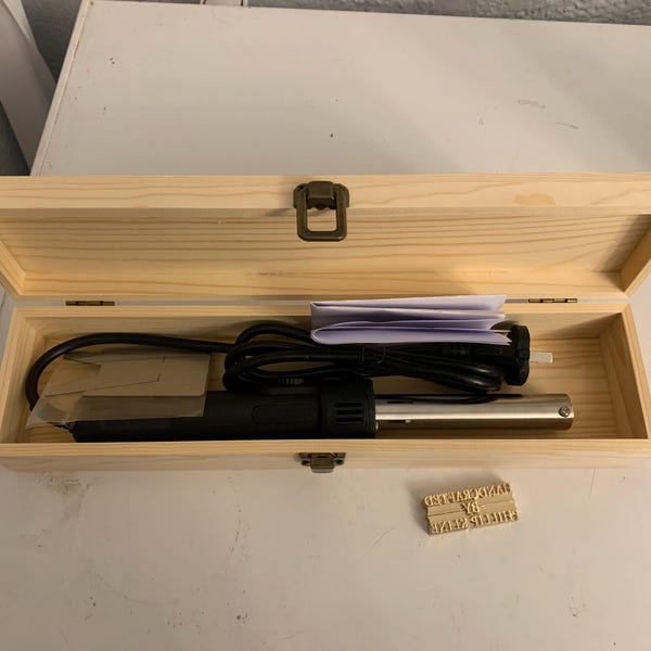 Personalize Ice Plate Custom, Ice Cubes Plate Custom for Bar Drinks ...