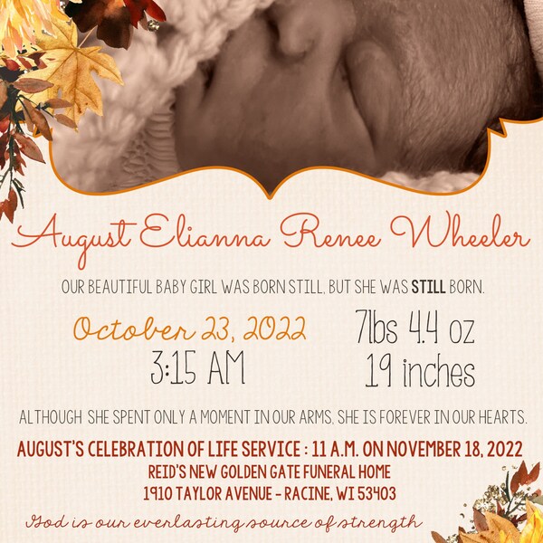 Parent Teacher Conference Reminder Note - Communication Folder - Parent ...