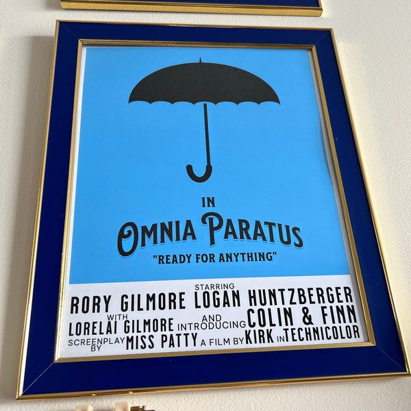 Buffy the Vampire Slayer Printable Wall Art - Black and White ...