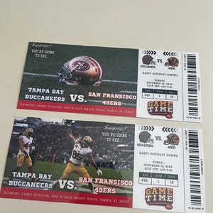 Gamer Truck Party Invitation, Editable Video Game Gaming Bus Birthday ...