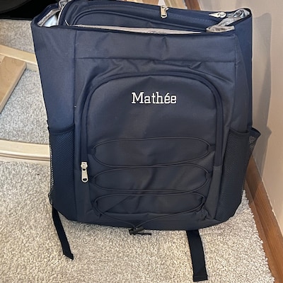 Custom Logo Golf Shoe Bag, Golf Tournament Prize, Personalized Golf ...