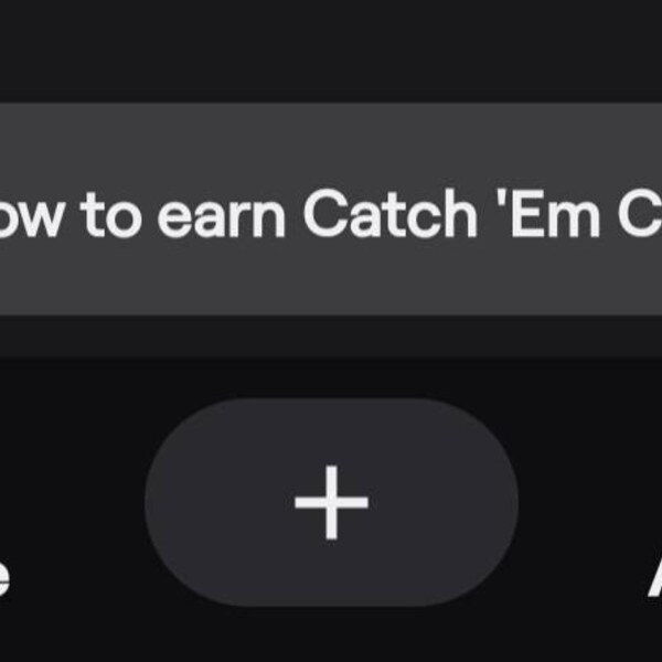 Mario Emote Bundle (12-pack) | Super Mario Twitch & Discord Emoji Set ...