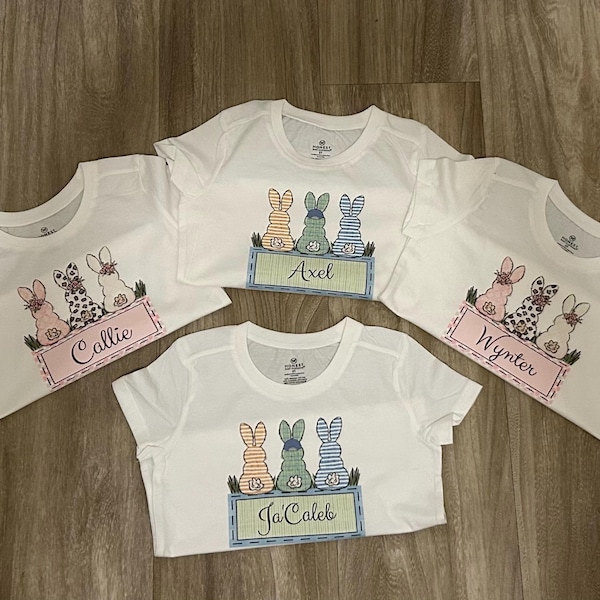 Apple, Pencil Bow, Back to School, First Day of School, Teacher ...