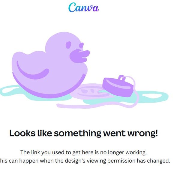 Boho Daycare Crib Labels Infant Classroom Printables Template | Name ...