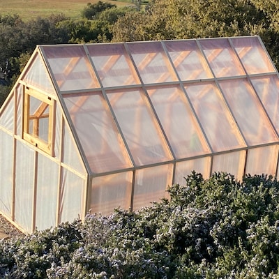 Lending Library Plans PDF Version - Etsy