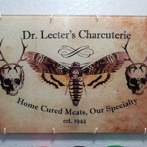 Embalming Fluid Label Water Bottle 600 Ml Stainless Steel - Etsy