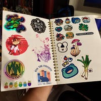 Cerberus Hard Enamel Pin Greek Collection Unique Fantasy Mythology Art ...