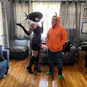 Fire Emblem Heroes Alfonso's Sword 3D Print STL Files - Etsy