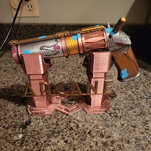 Shang Chi Ten Rings Mandarin Rings Makluan Rings - Etsy