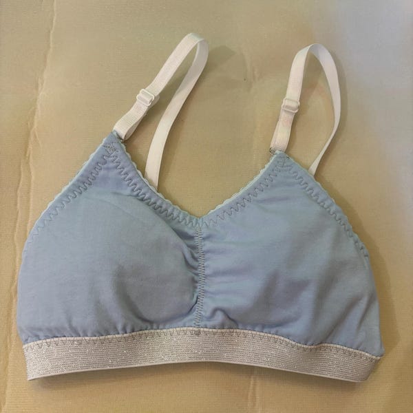 Ursa Minor Slang Cut Files (SVG, Jpeg, PNG, DXF) by Sofiona Designs - Etsy