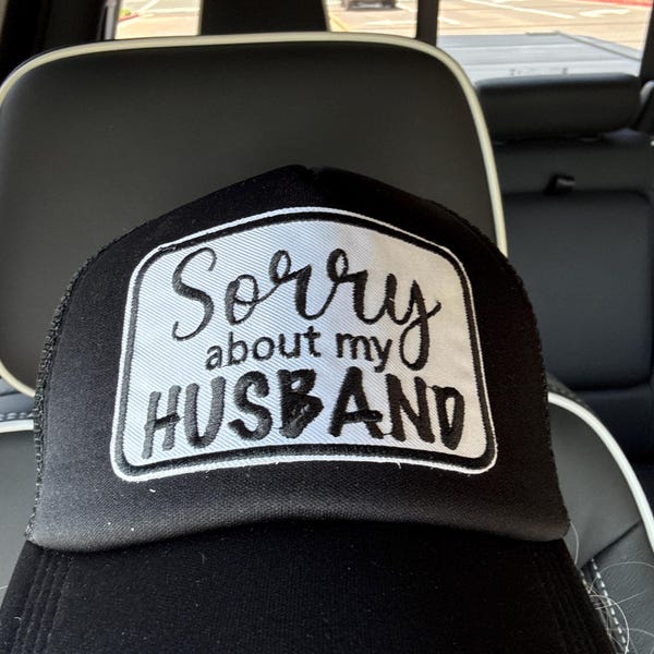 My Favorites List INSTANT DOWNLOAD Teacher's Favorite Things Staff ...